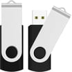PNY 32GB Attache USB 2.0 Flash Drive 2 Pack - Walmart.com