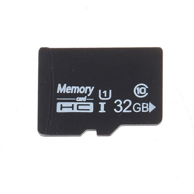 (32GB-C10) High Speed Class 10 Mini SD Memory Card 8GB 16GB 32GB 64GB ...