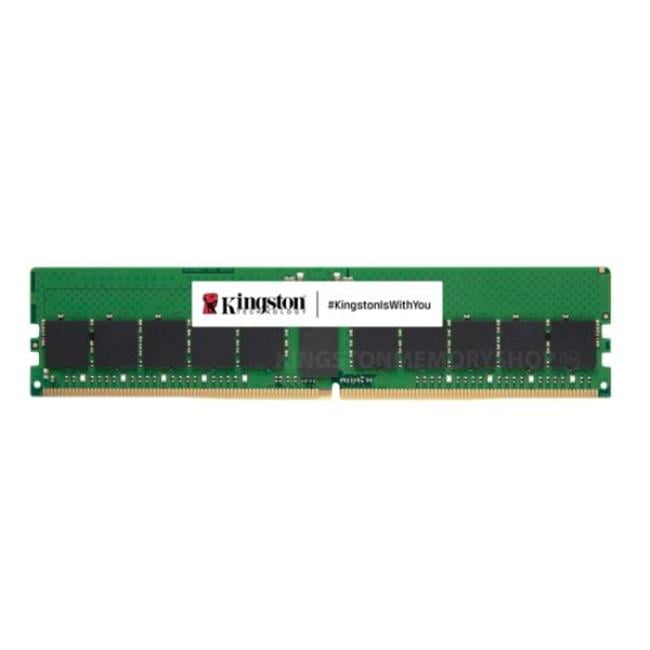 32GB DDR5 1Rx4 Hynix M Rambus - Walmart.com