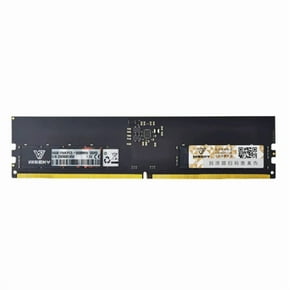 Stick Ram