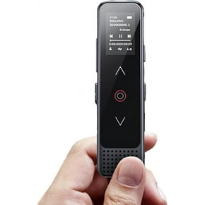 Digital Voice Recorders Bluetooth