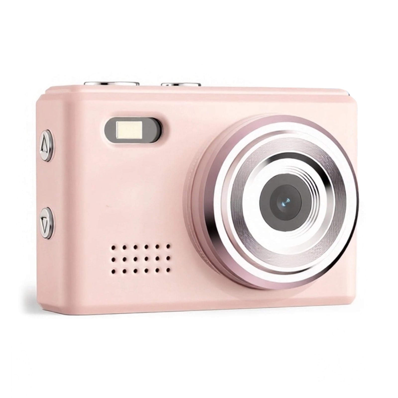 32GB Extendable Memory Keychain Camera Links Encompassed for Direct ...