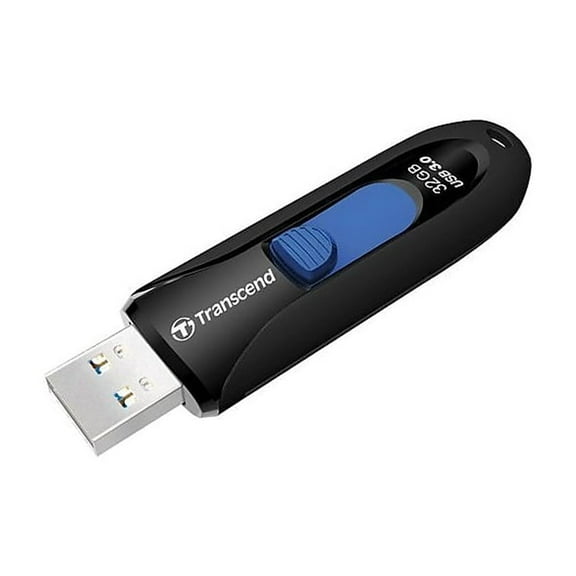 8 Gb Usb