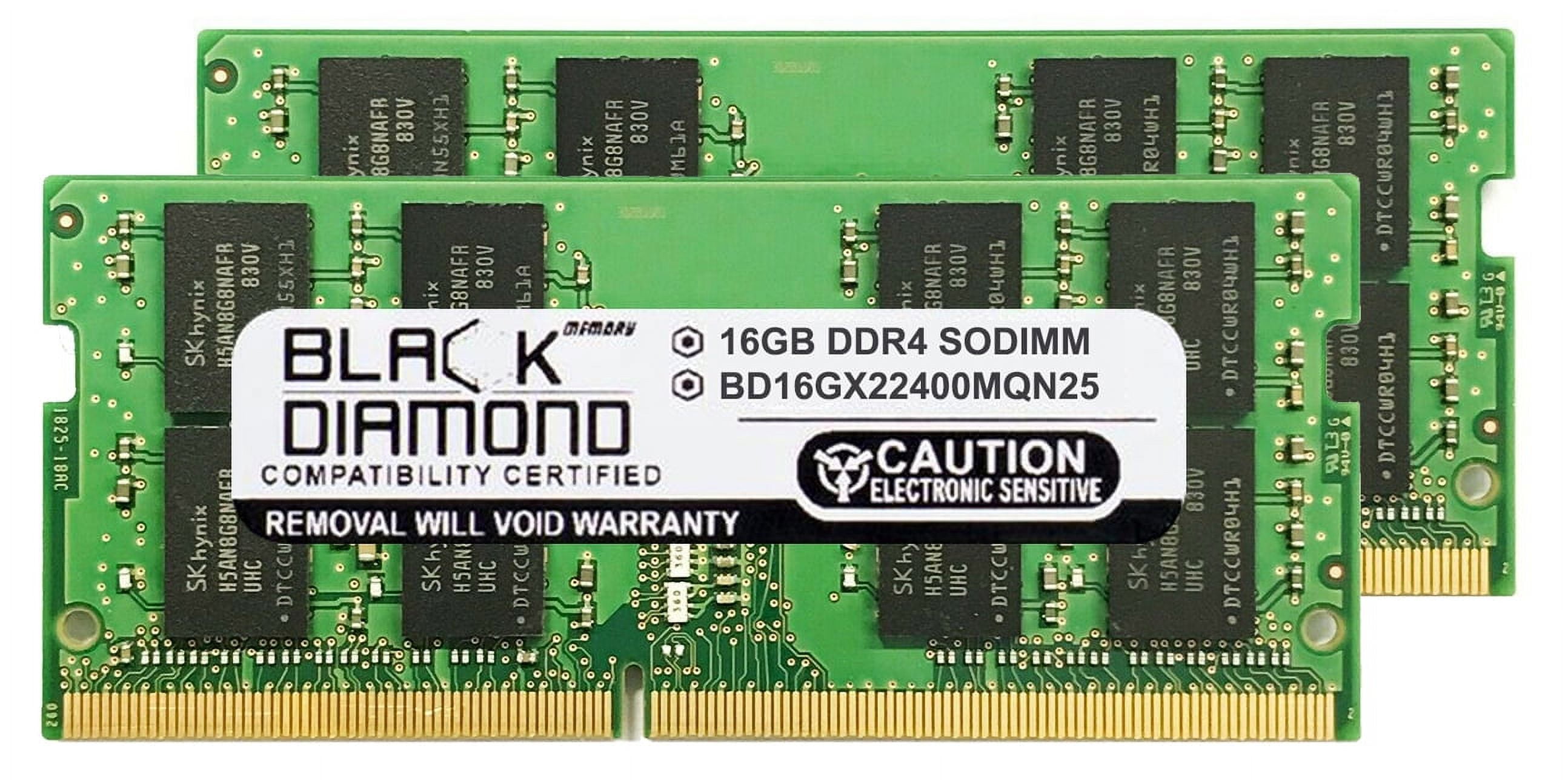 Nuc8i7hnk