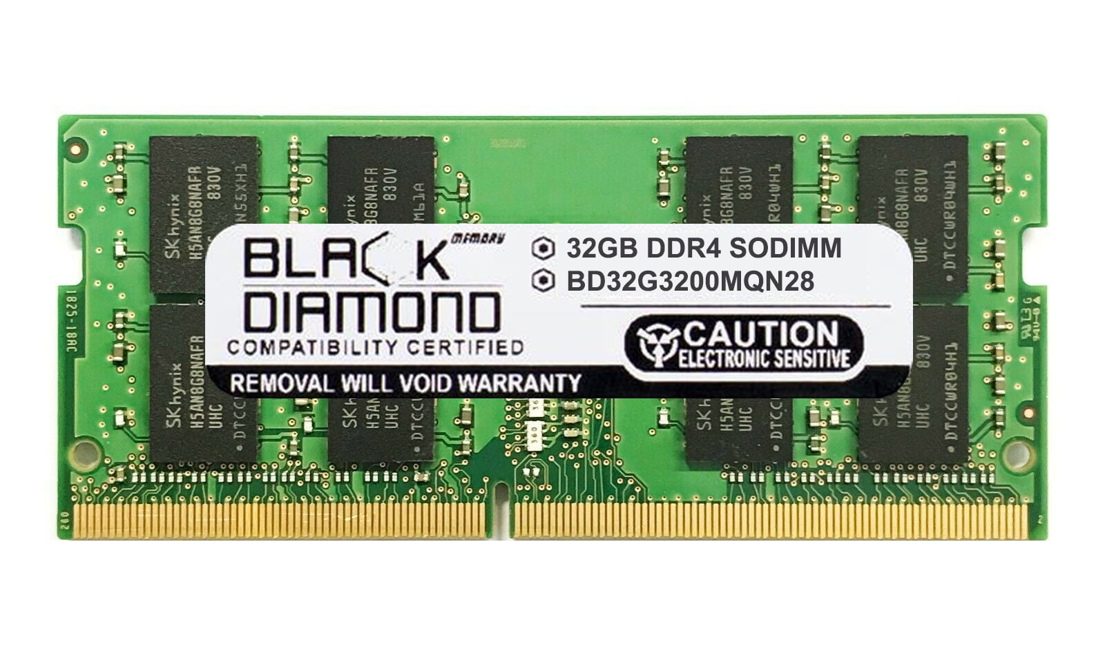 32GB Memory Gigabyte G7,G7 KE,G7 MD,G7 ME,G7 GD,G7 KC - Walmart.com