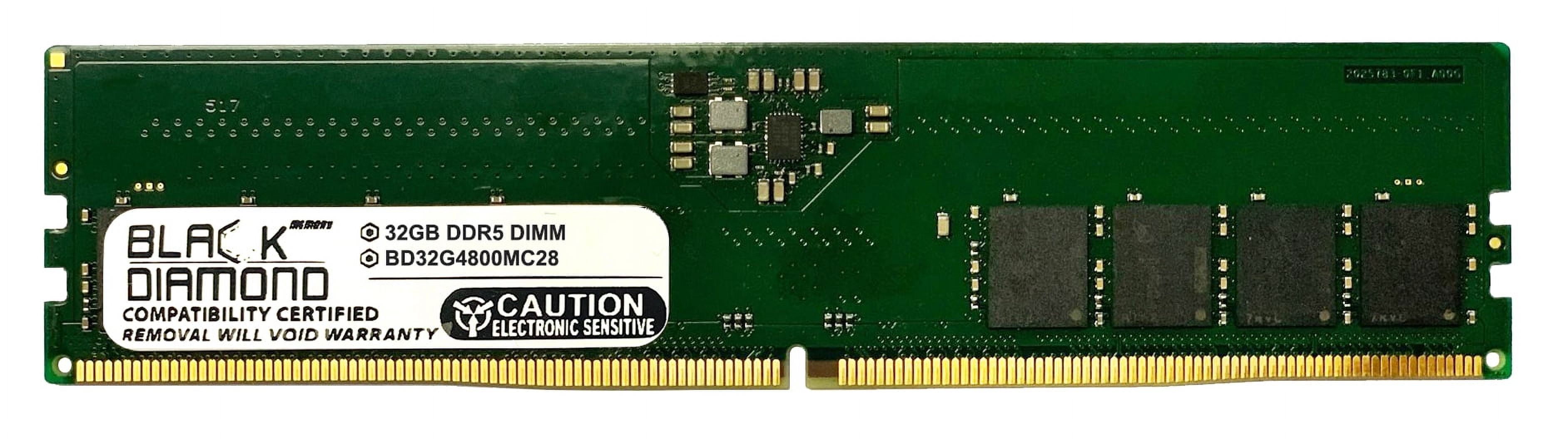 32GB Memory Gigabyte Motherboards,X670E AORUS MASTER (rev 1.0 ...