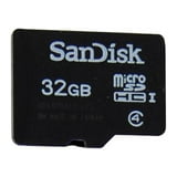 32GB Micro SD Card - Walmart.com