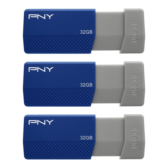 USB Flash Drives in Data Storage - Walmart.com