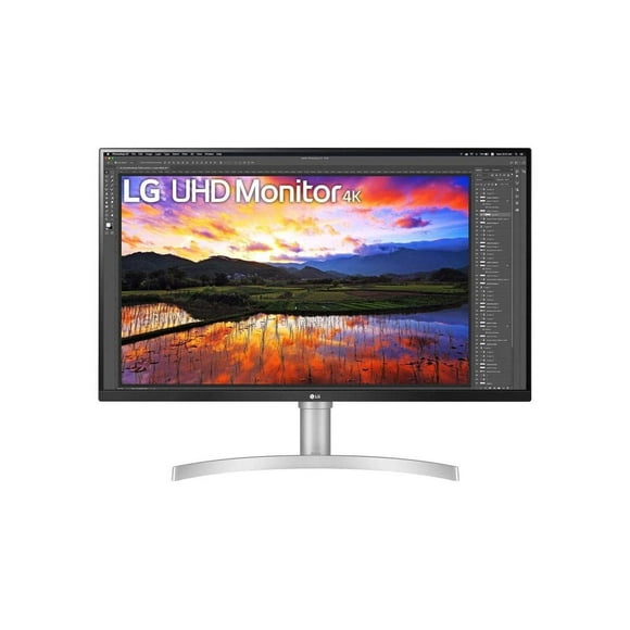 Lg 32 Inch Monitor