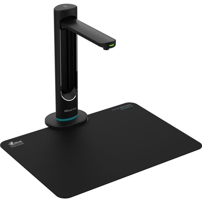 32MP can Desk 6 Business Camera Document Scanner - Walmart.com