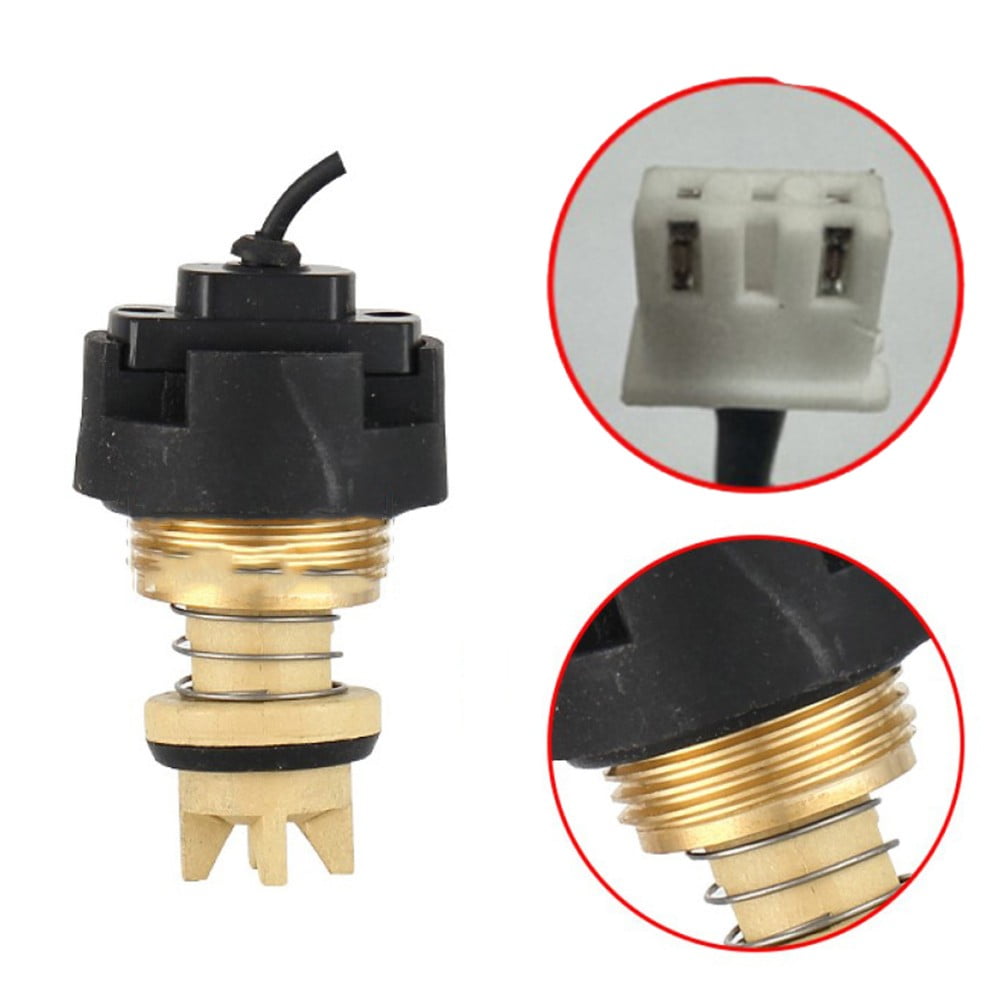 32Mm Booster Pump Pressure Switch: Enhance Performance & Easy ...
