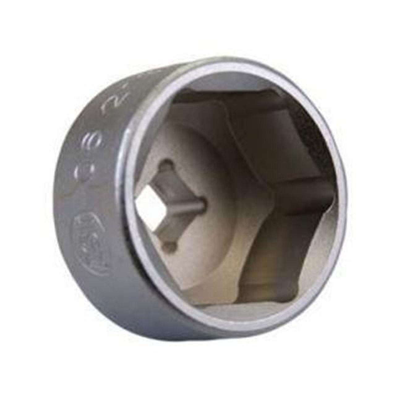 32Mm Oil Filter Socket Saturn- Audi - Walmart.com