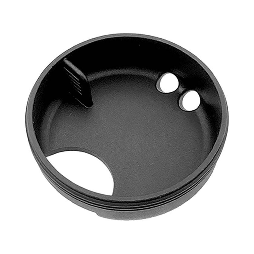 32OZ Safe Portable Anti-Spill Lids Spill-Free Guards Silicone Splash ...