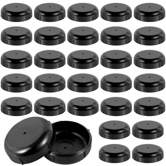 Caps Patio Chair Legs