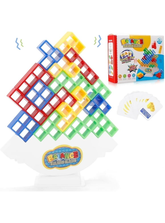 Party Games in Games & Puzzles - Walmart.com