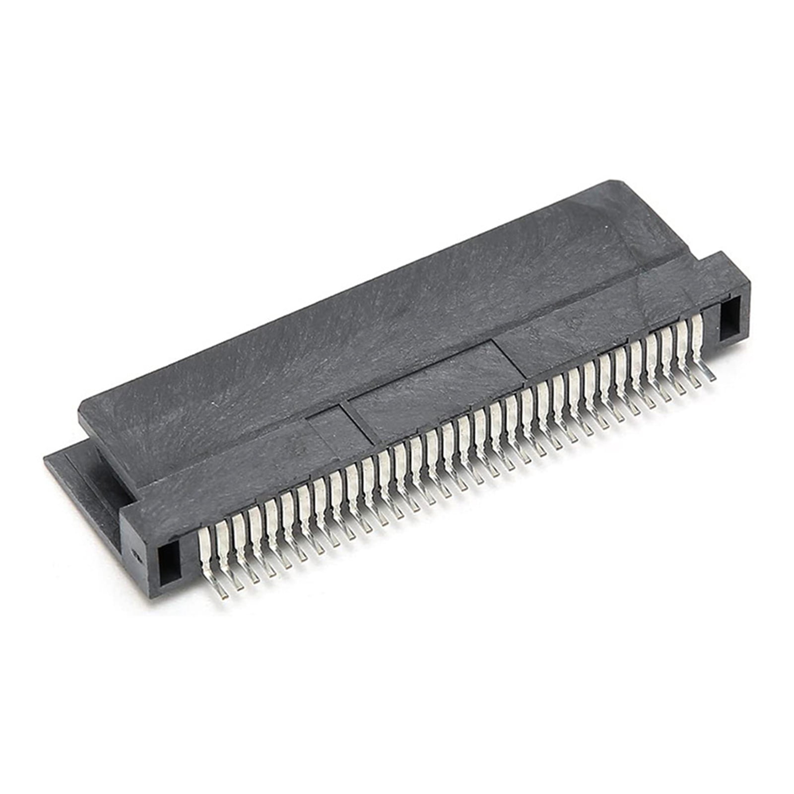 32Pin Game Cartridge Slot Connector Adapter Reader Repair Accessory for ...