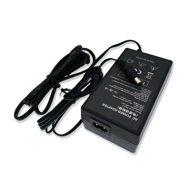 32V AC Adapter For HP Photosmart 335 385 425 475 A516 Power Supply Cord ...