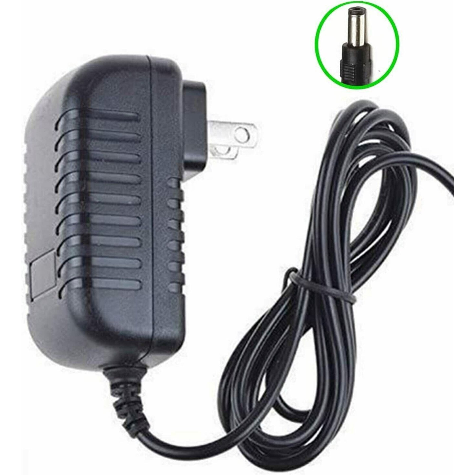 32V AC/DC Adapter Compatible with INSE V120 V 120 25.9V 2500mAh 64.75Wh ...