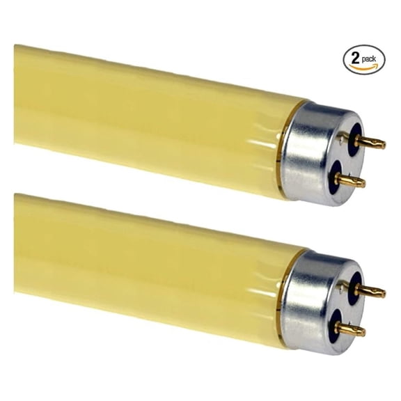 F32t8 Led Replacement