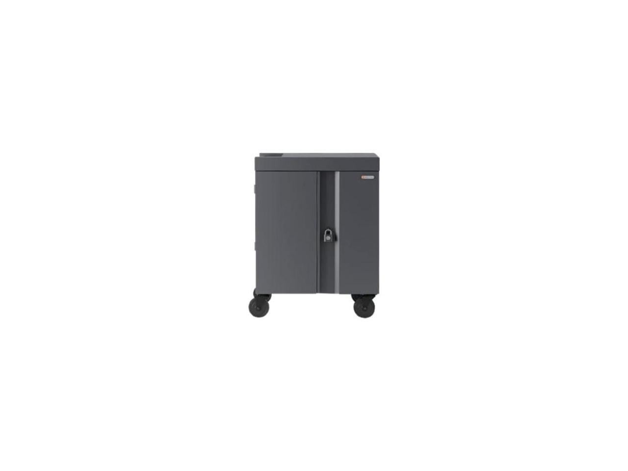 32X CUBE CART, PRE-WIRED, USB-C - Walmart.com