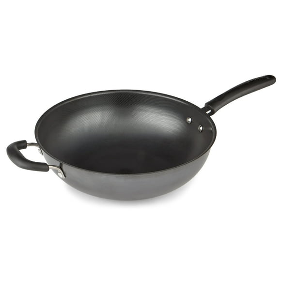Woks - Walmart.com
