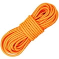 32ft Stretch String Rope Marine Grade Bungee Shock Cord Elastic Tie ...