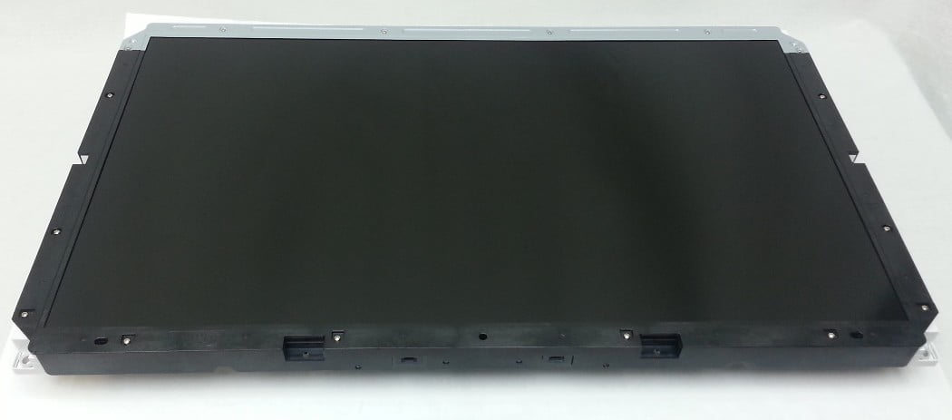 32in Arcade Game LED Monitor, for Jamma, MAME, and Cocktail Game ...