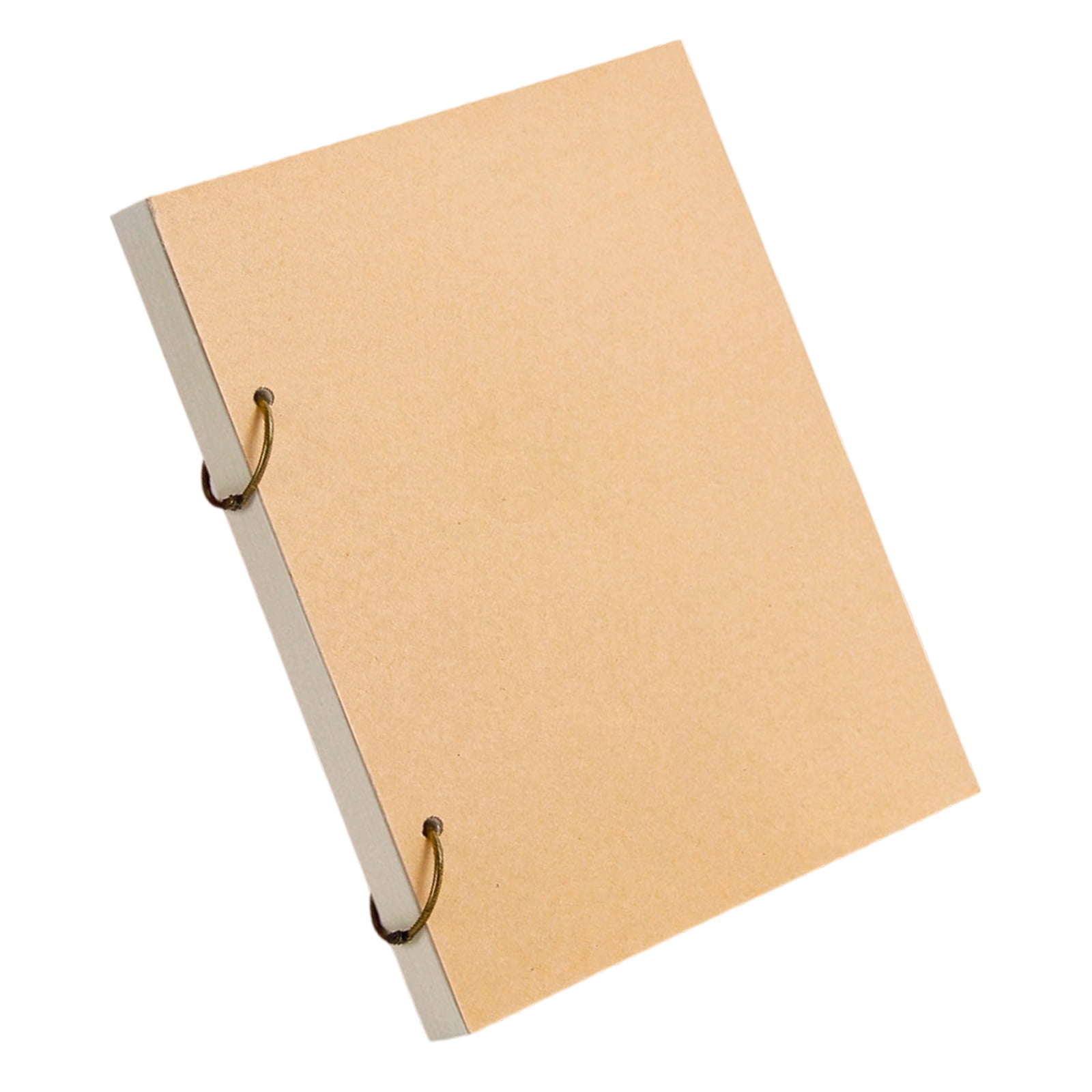 32k 16k A 5 A 4 Studio Quality Drawing Book 60Blank Pages AcidFree ...