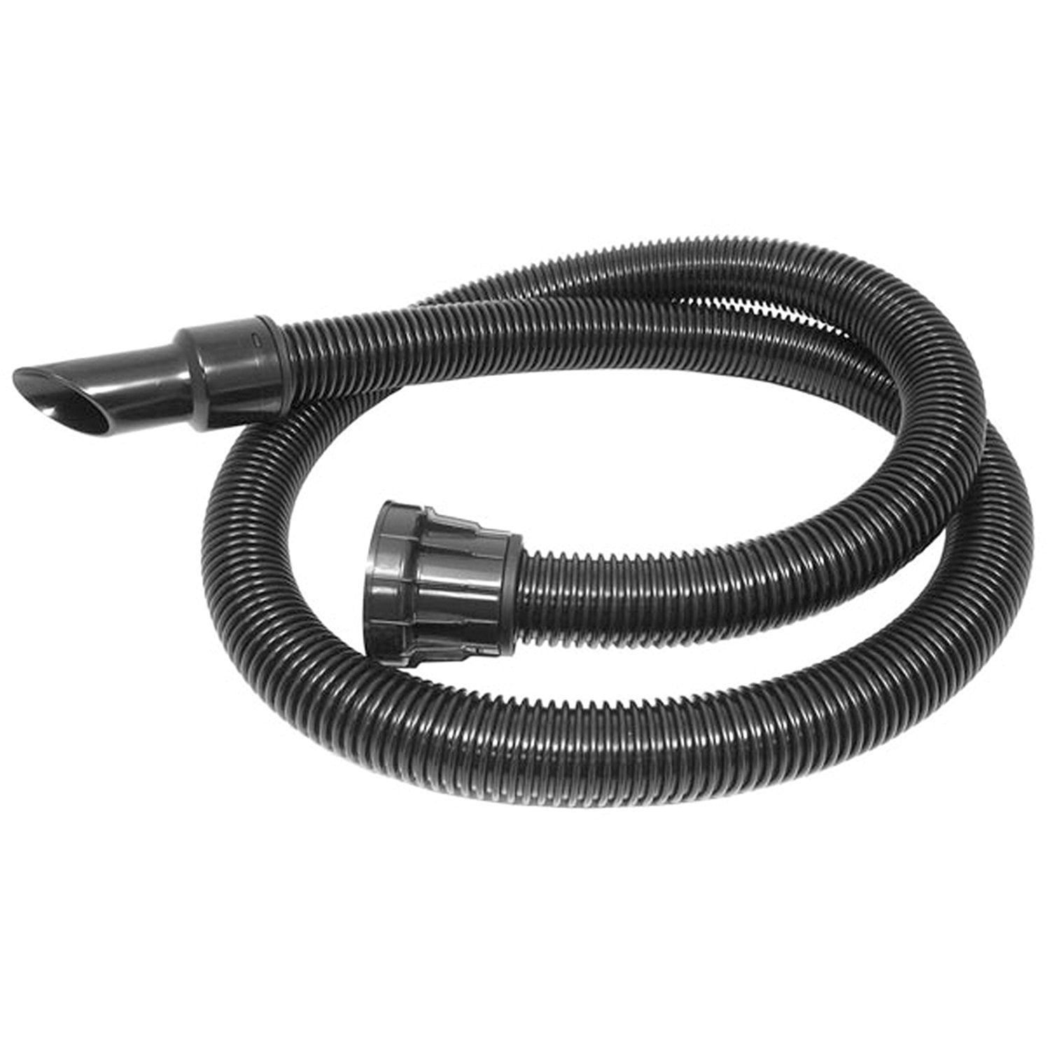 32mm 2.5M Flexible Tube Complete Vacuum Cleaner Hose KIT FOR Numatic ...