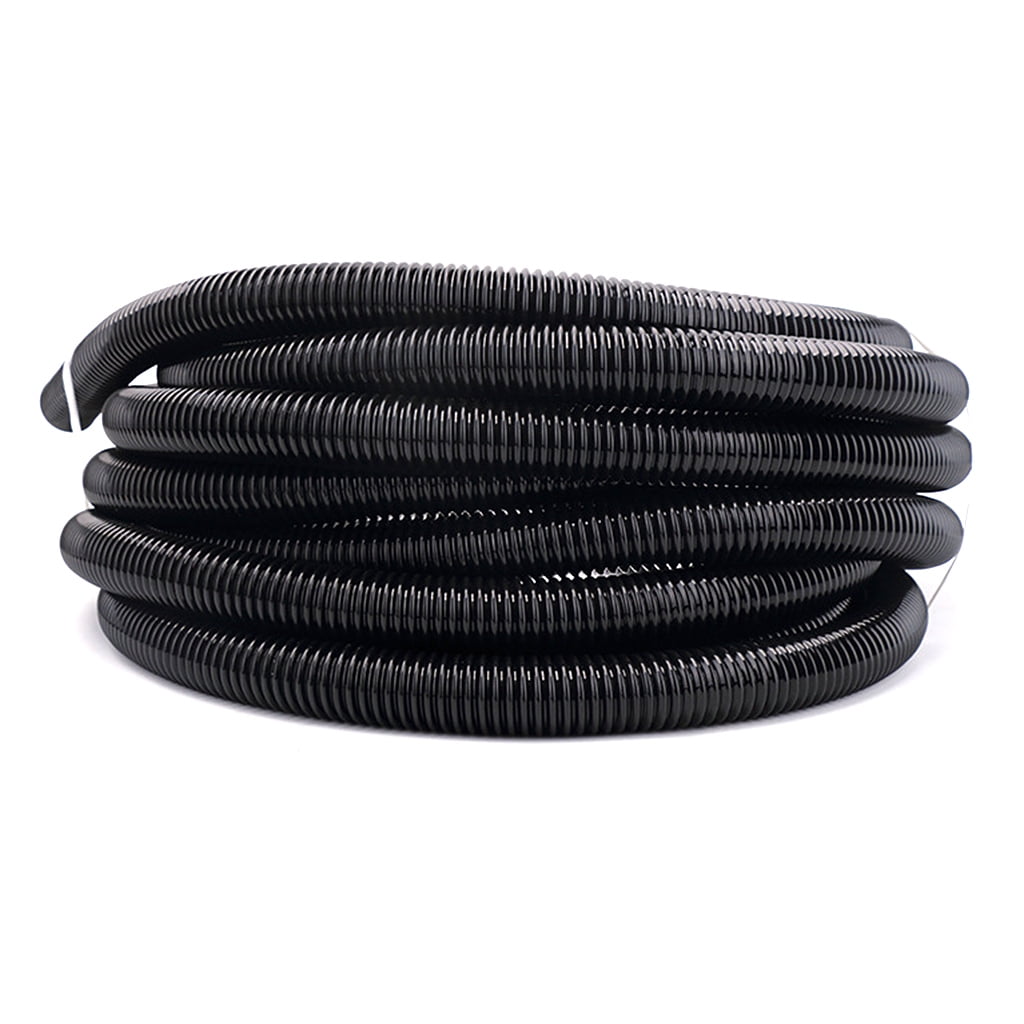 32mm Long Vacuum Attachment Flexible Hose Extender for Vacuum Cleaner ...