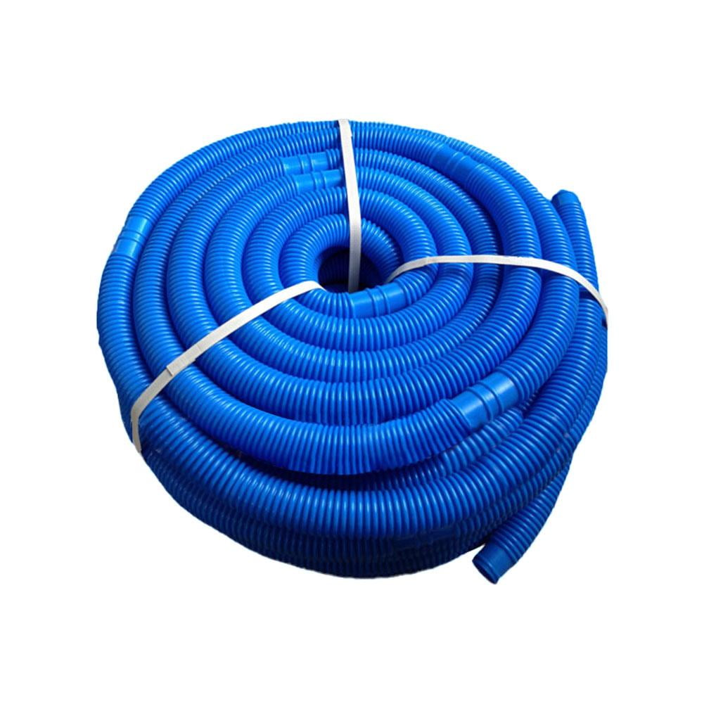 32mm Flexible Pool Hose UV Resistant Water Pipe Chlorine Water Pump ...