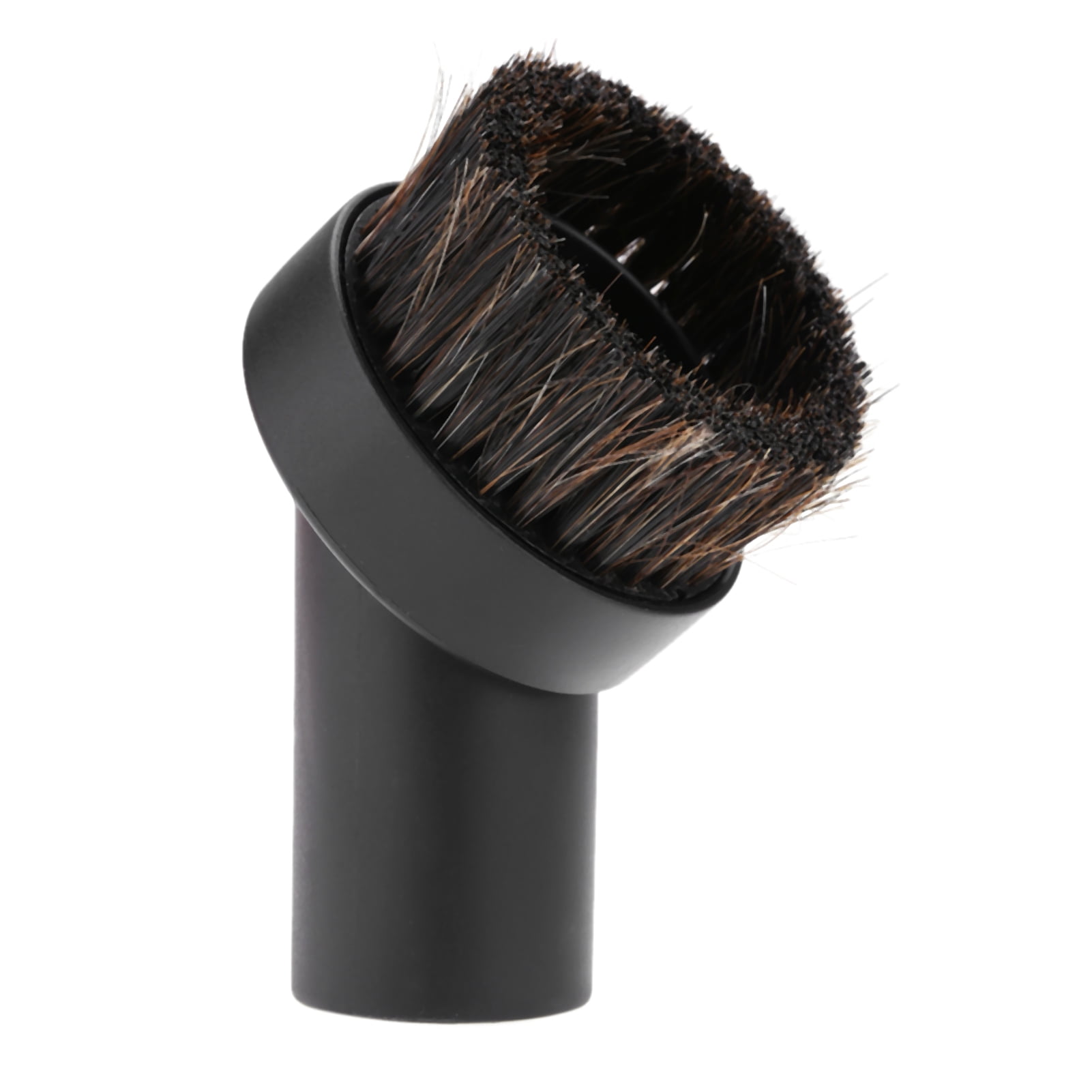 32mm Horsehair Brush Floor Dust Head for Vacuum Cleaner Accessories ...