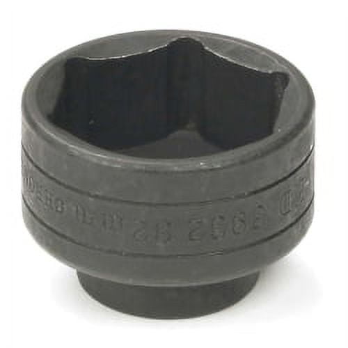 32mm Oil Filter Cap Wrench - Walmart.com