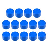 Cap 2" - Utility Grade PVC Cap - Walmart.com