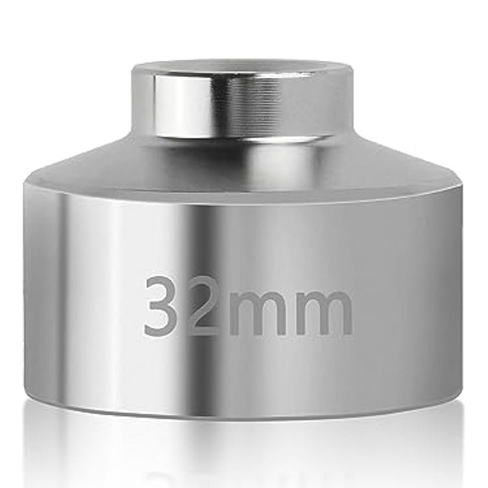 32mm Socket-Oil Filter Wrench Tool,Steel Quickly Oil Removal Tool,3 ...