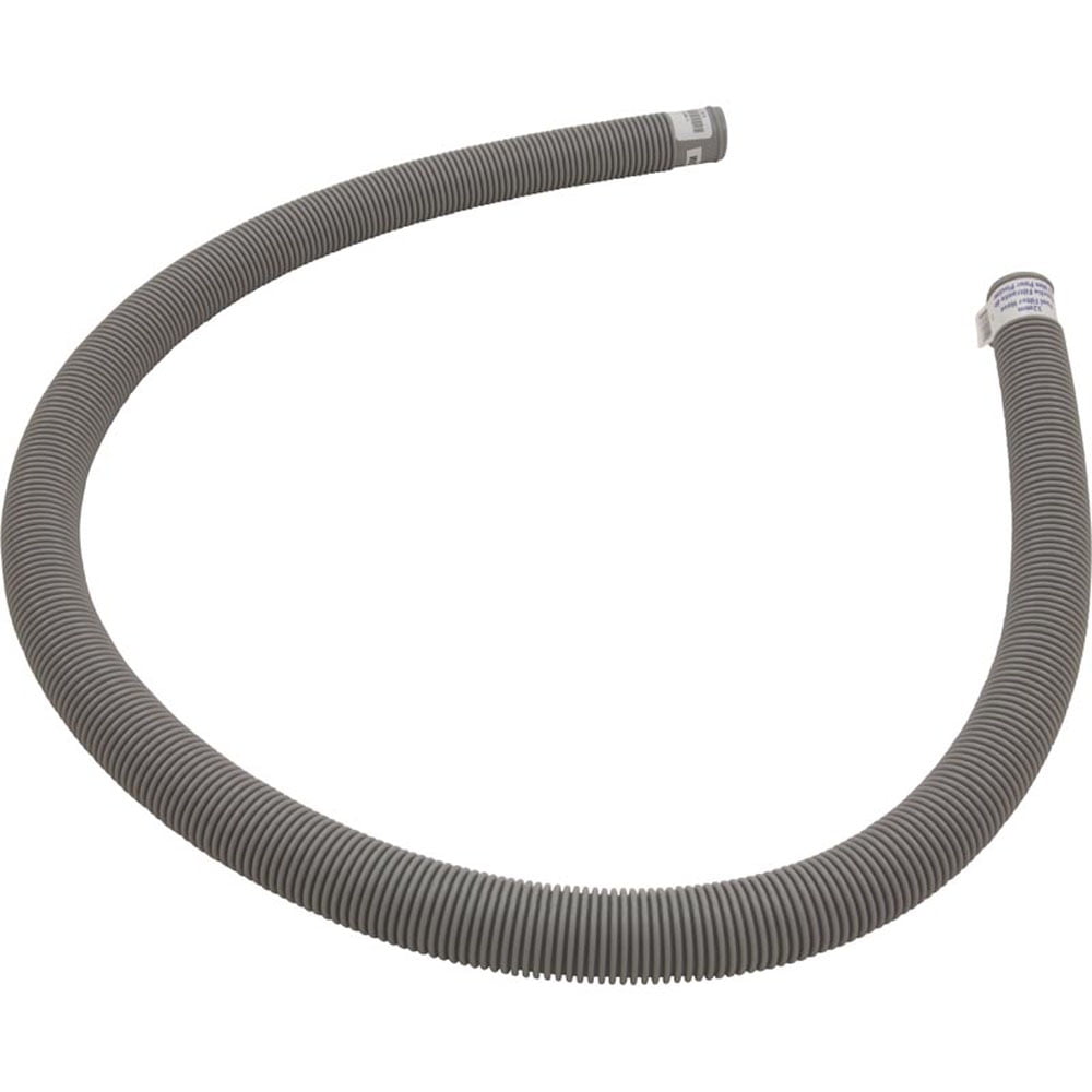 32mm Swimming Pool Filter Hose For Intex and Soft-Sided Pool - Walmart.com