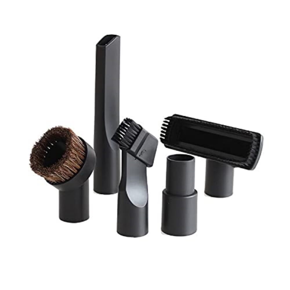 32mm Vacuum Attachments Accessories,Vacuum Cleaning Set Brush Nozzle ...