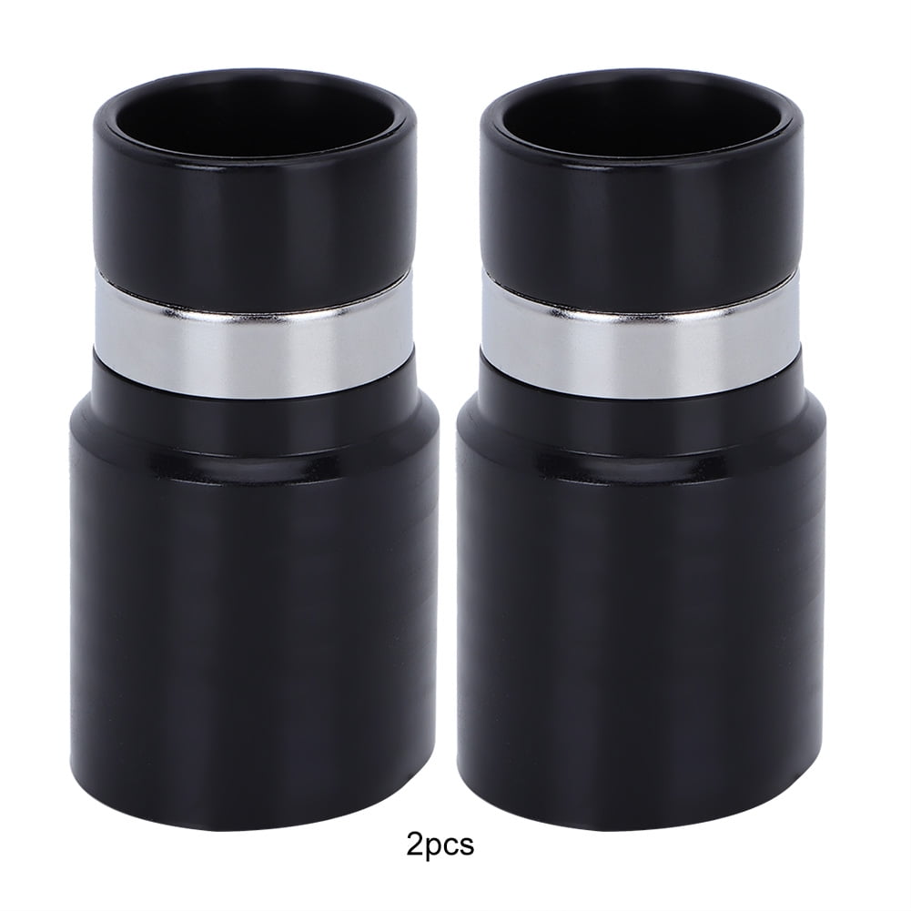 32mm Vacuum Cleaner Hose Connector Wall Joint with Accessories ...