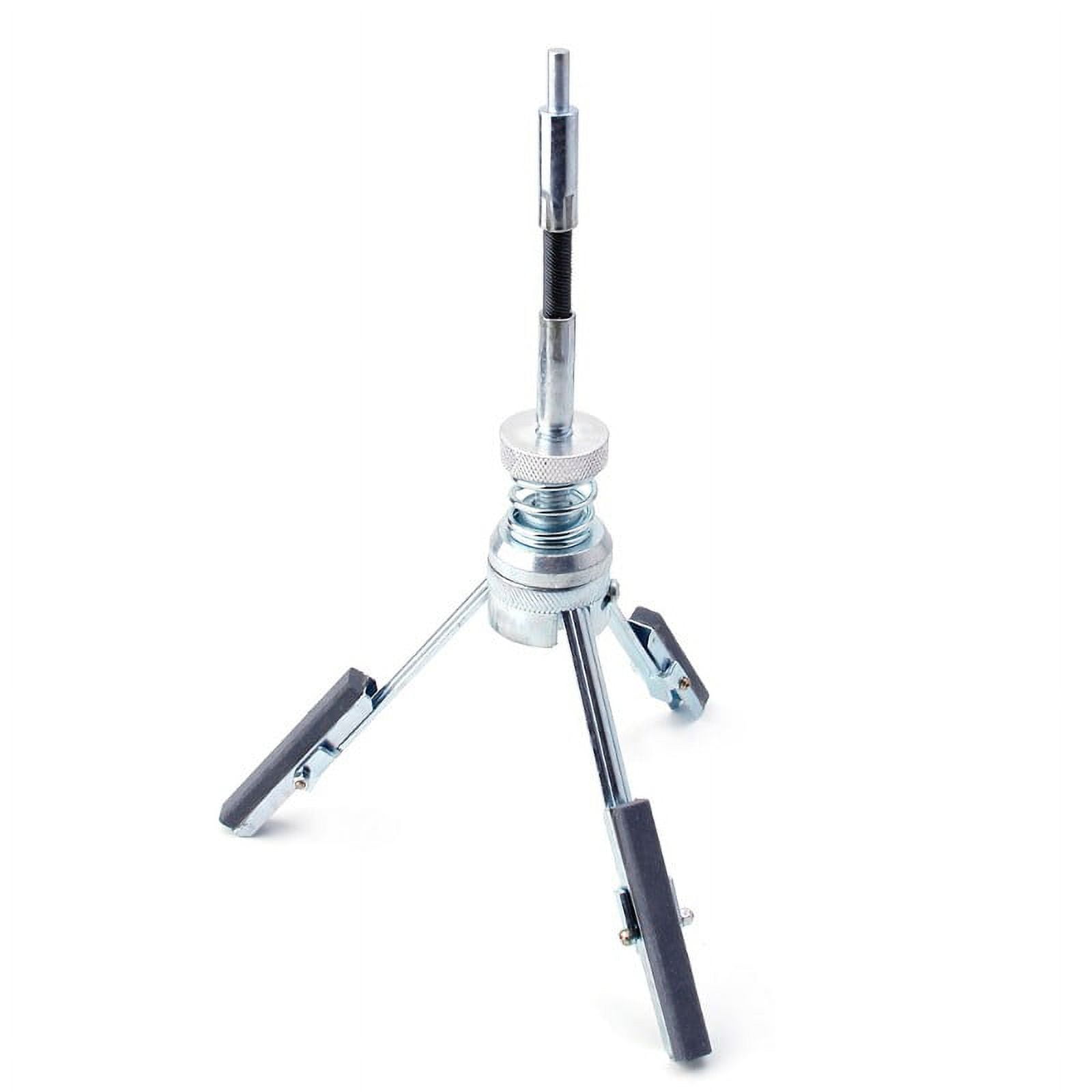 32mm to 90mm 2'' Car Engine Brake Cylinder Hone Flexible Shaft Bore ...