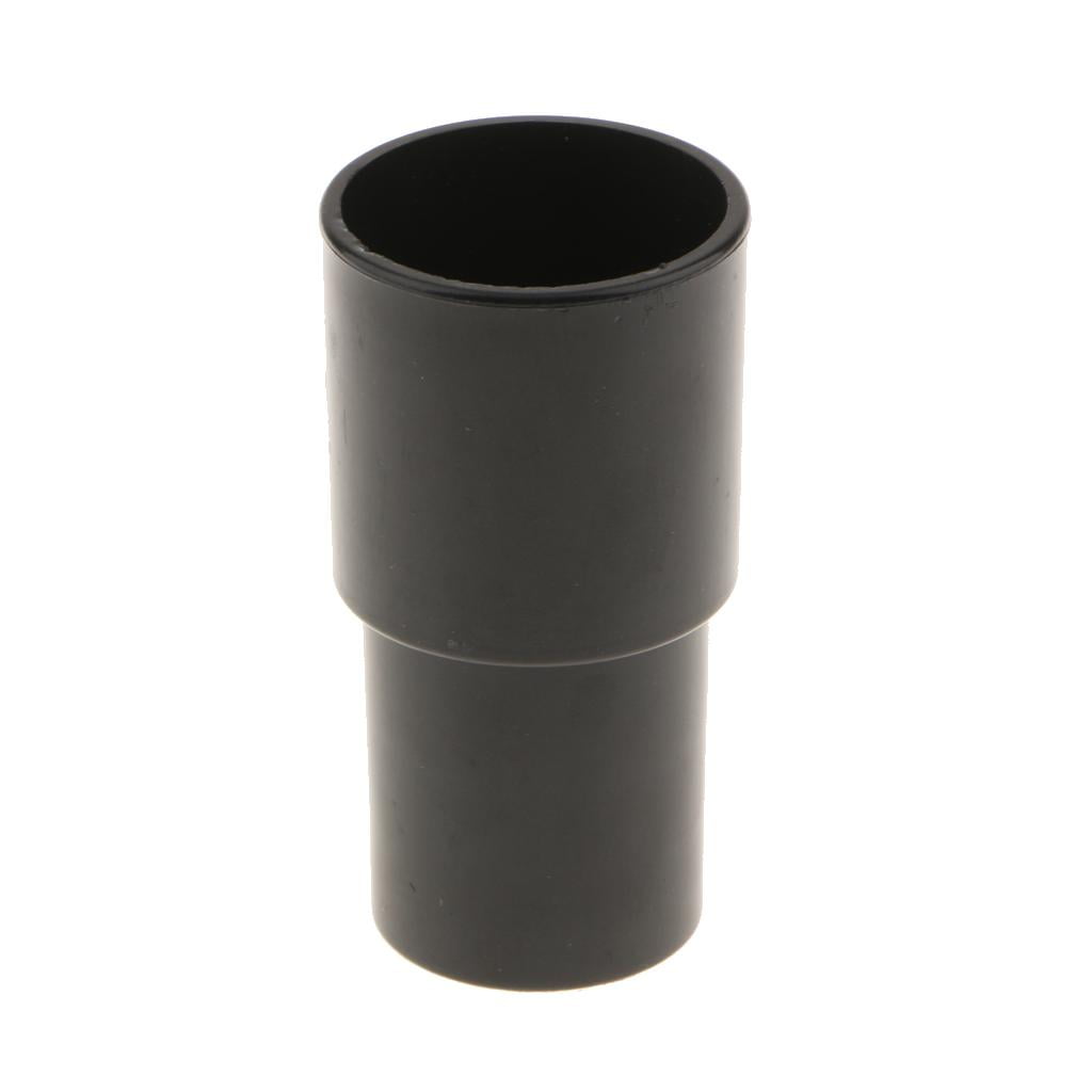 32mmto35mm Vacuum Hose Universal Adapter Vacuum Cleaner Connector ...