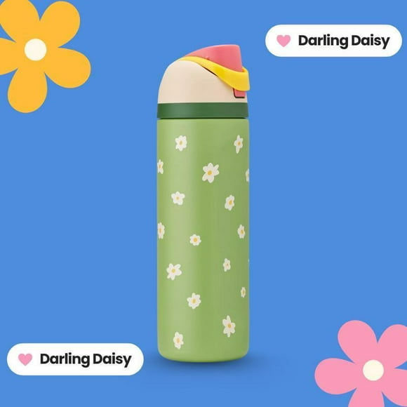 Owala 24 oz in Owala - Walmart.com