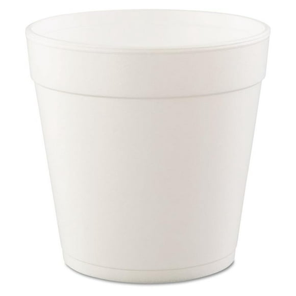 Styrofoam Containers Food