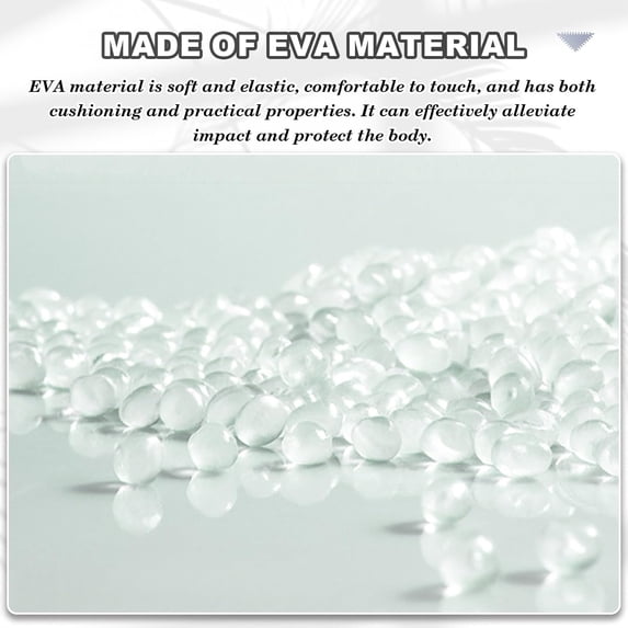 32pcs Interlocking Carpet Tiles,Triangle Puzzle Mat,EVA Foam Floor ...