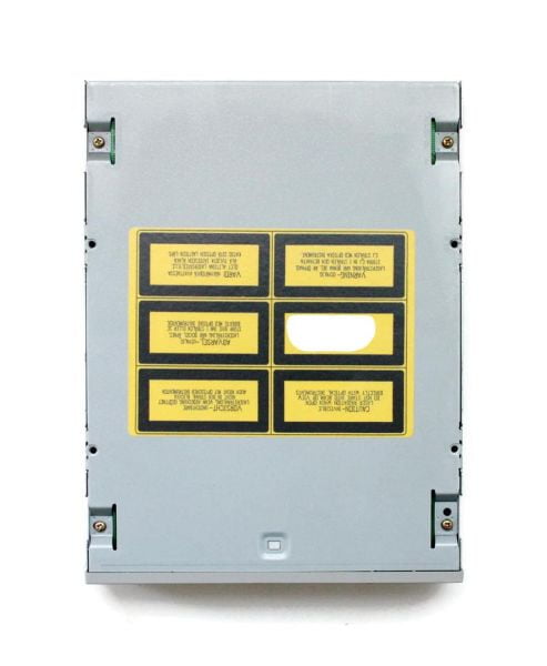 32x max ide cd-rom reader, p/n: d4384-60141, iuo9tb069crb - Walmart.com