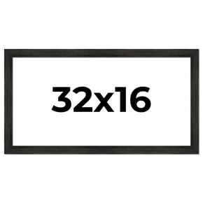 32x16