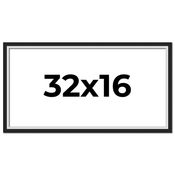 32x16
