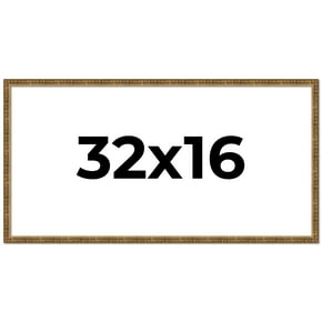 32x16
