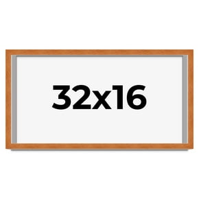 32x16