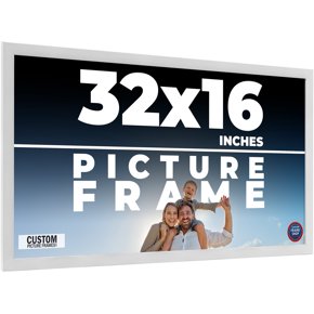 32x16