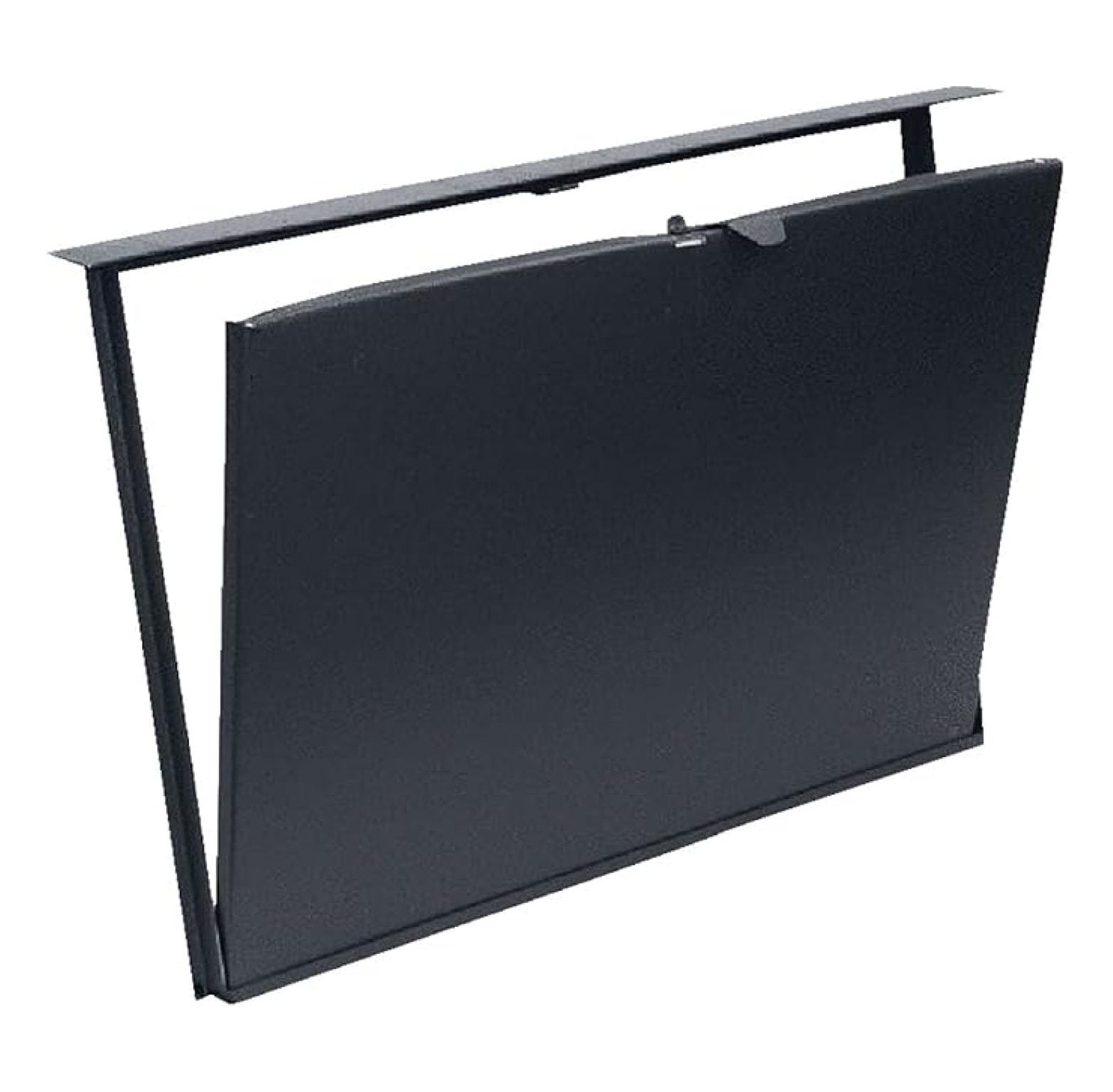 32x16 Steel Access Door - Crawl Space Door, Cleanout Door, Plumbing ...